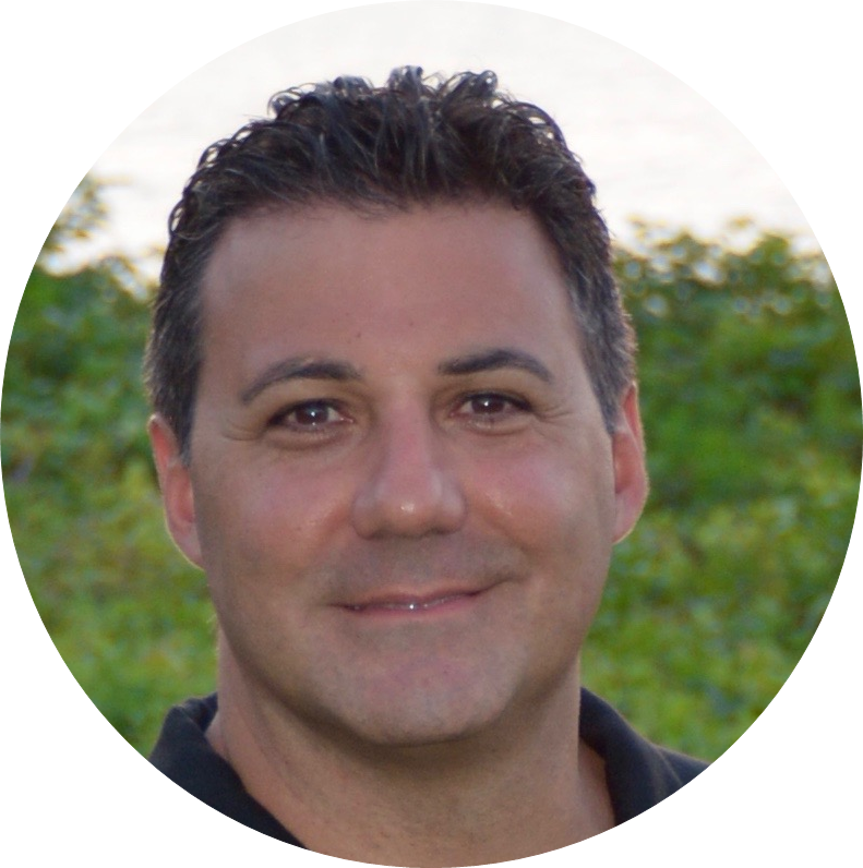 Chemotherapy Research Institute - Minds